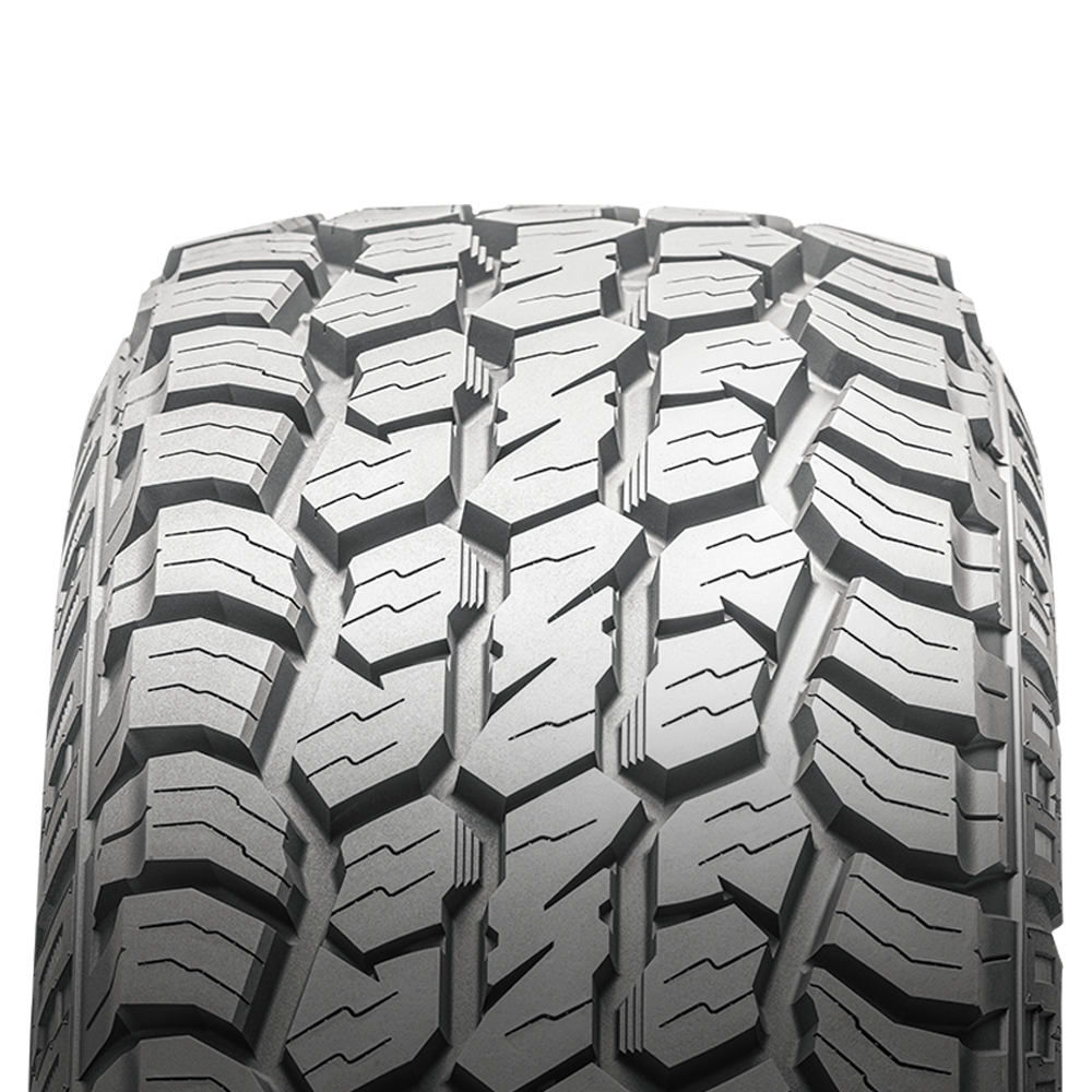 Celimo Home - Celimo Tire USA