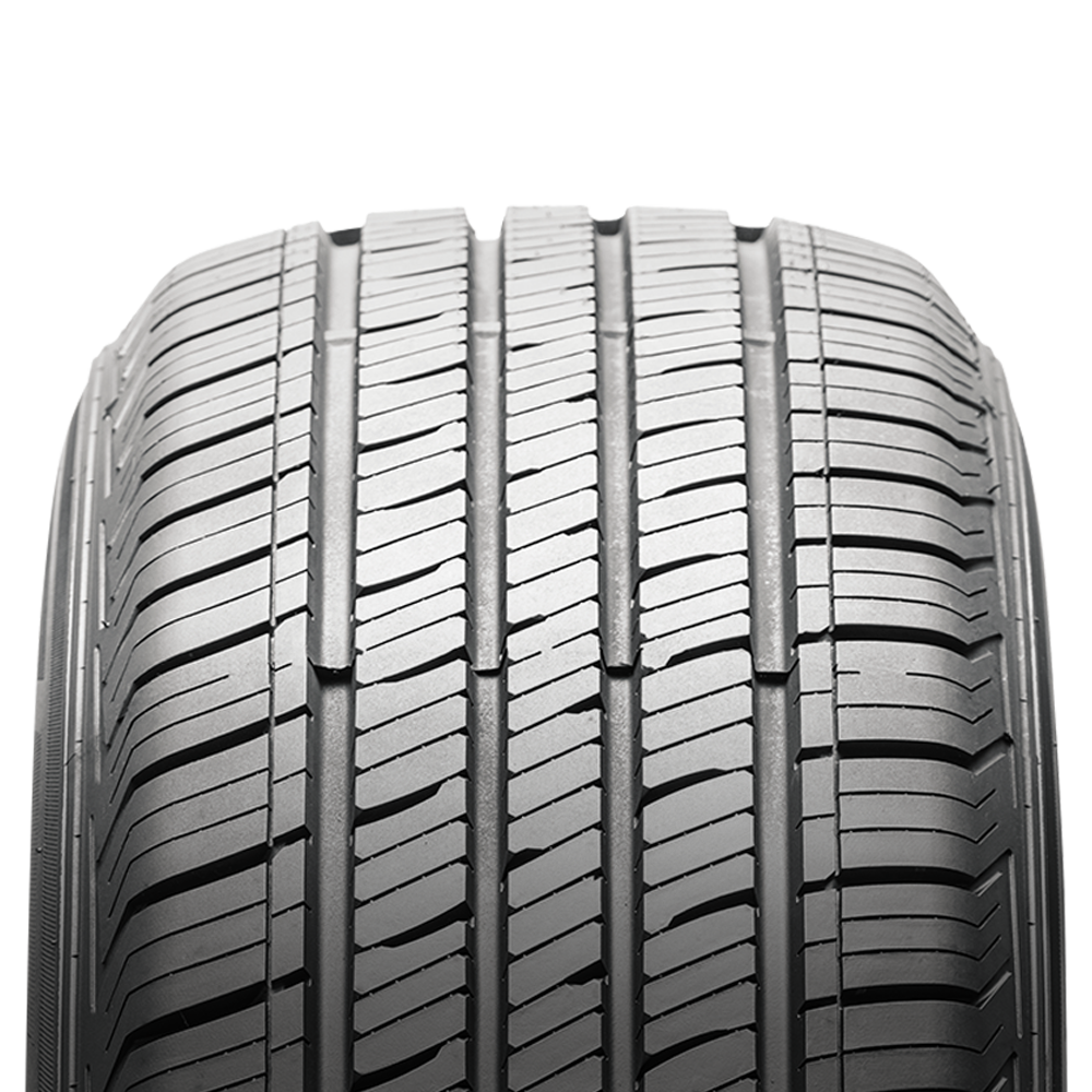 Celimo Home - Celimo Tire USA