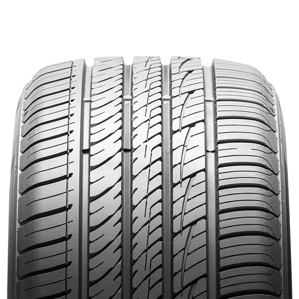 Celimo Home - Celimo Tire USA