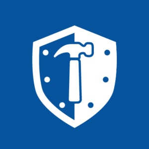 Prevail A/T - Celimo Tire USA