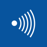 Salient CS210 - Celimo Tire USA