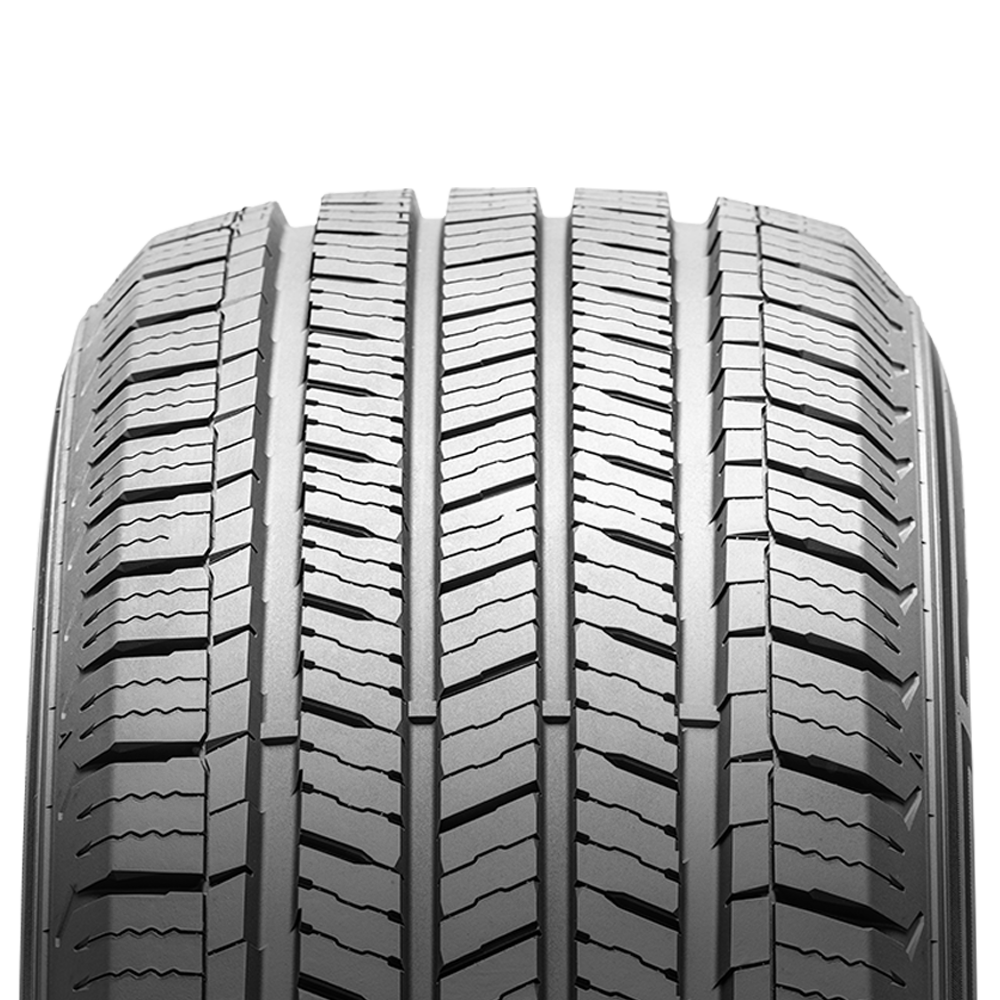 Celimo Home - Celimo Tire USA