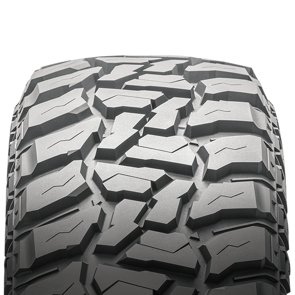 Celimo Home - Celimo Tire USA