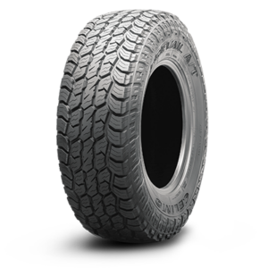 Celimo Home - Celimo Tire USA