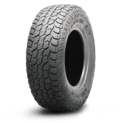 Celimo Home - Celimo Tire USA