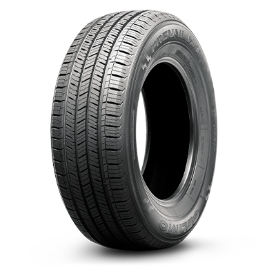 Celimo Home - Celimo Tire USA