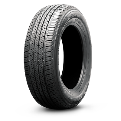 Celimo Home - Celimo Tire USA