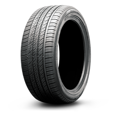 Celimo Home - Celimo Tire USA
