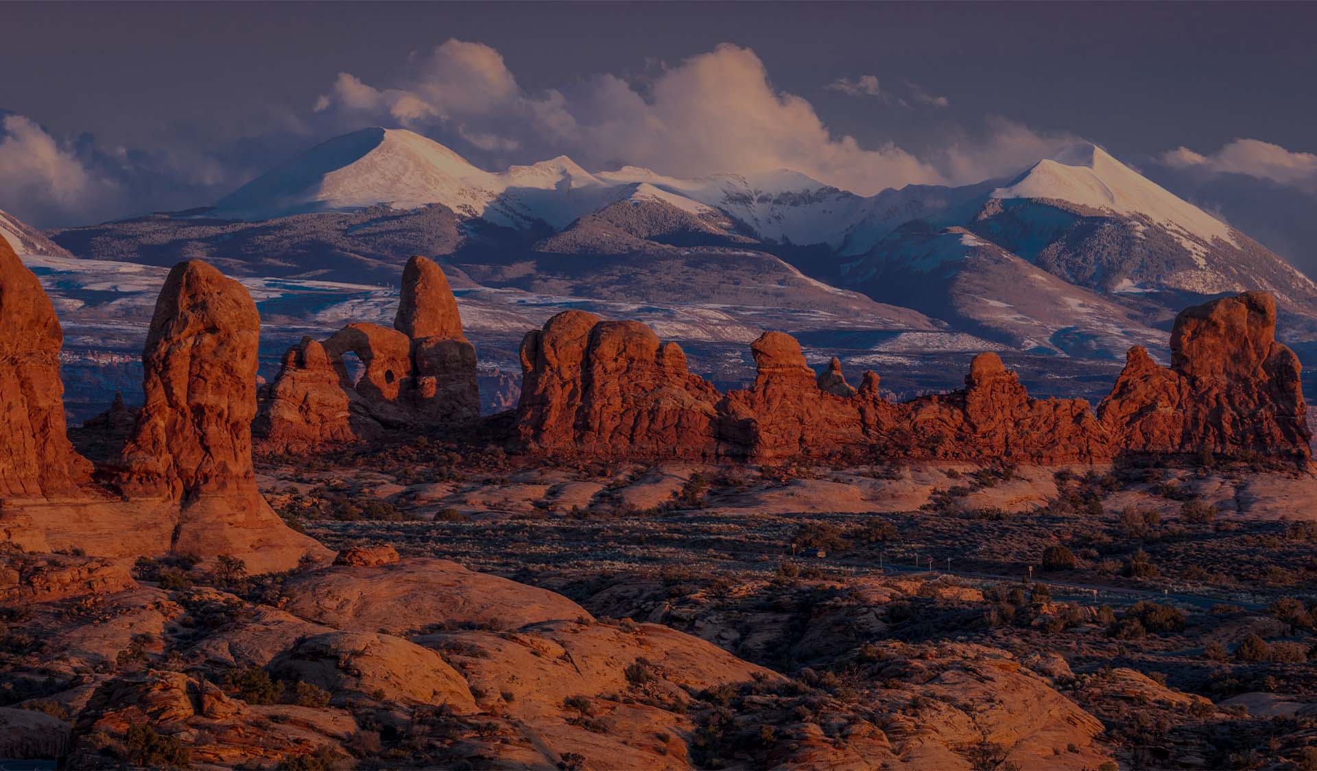 Celimo Home - Celimo Tire USA